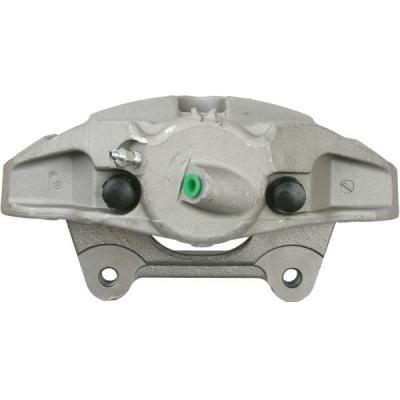 Cina OEM 344093 34 del calibro 19B3335 19B3334 344092 del freno di veicolo dei ricambi auto di BMW 11 6 773 201 34 11 6 773 202 in vendita