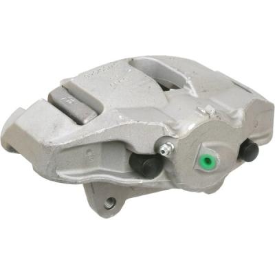 Cina OEM 344093 34 del calibro 19B3335 19B3334 344092 del freno di veicolo dei ricambi auto di BMW 11 6 773 201 34 11 6 773 202 in vendita