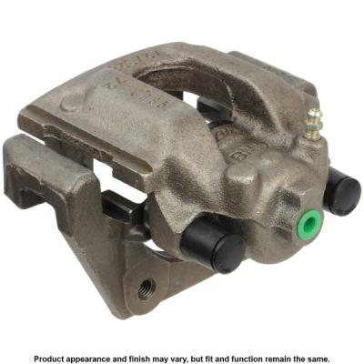 Cina OEM 343109 34 del calibro 19B2729 19B2728 343108 del freno di veicolo dei ricambi auto di BMW 21 2 229 703 34 21 2 229 704 in vendita