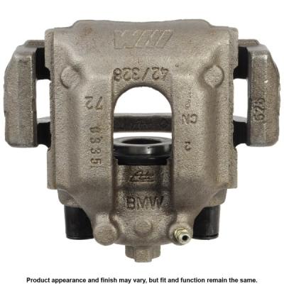 Cina OEM 343109 34 del calibro 19B2729 19B2728 343108 del freno di veicolo dei ricambi auto di BMW 21 2 229 703 34 21 2 229 704 in vendita