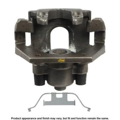 Cina OEM 343109 34 del calibro 19B2729 19B2728 343108 del freno di veicolo dei ricambi auto di BMW 21 2 229 703 34 21 2 229 704 in vendita