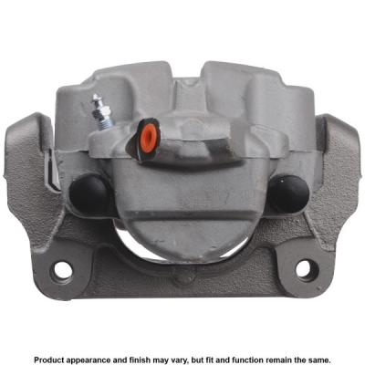 Cina OEM 344191 34 del calibro 19B6668 19B6669 344190 del freno di veicolo dei ricambi auto di BMW 11 6 791 919 34 11 6 791 920 in vendita