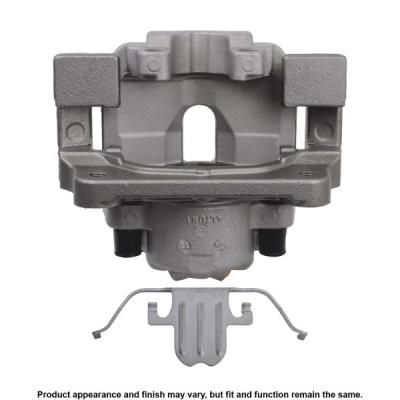Cina OEM 344191 34 del calibro 19B6668 19B6669 344190 del freno di veicolo dei ricambi auto di BMW 11 6 791 919 34 11 6 791 920 in vendita