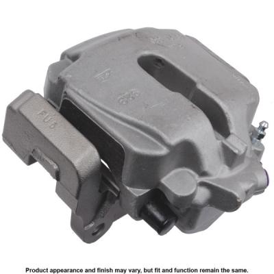 Cina OEM 344191 34 del calibro 19B6668 19B6669 344190 del freno di veicolo dei ricambi auto di BMW 11 6 791 919 34 11 6 791 920 in vendita