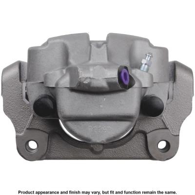 Cina OEM 344191 34 del calibro 19B6668 19B6669 344190 del freno di veicolo dei ricambi auto di BMW 11 6 791 919 34 11 6 791 920 in vendita