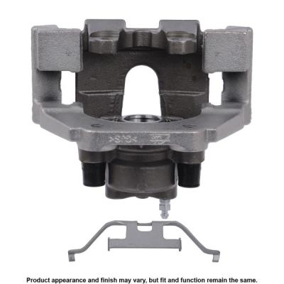 Cina OEM 345045 34 del calibro 19B6111 19B6110 345044 del freno di veicolo dei ricambi auto di BMW 21 6 786 831 34 21 6 786 832 in vendita