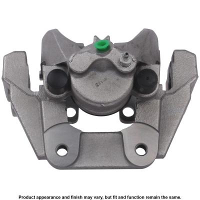 Cina OEM 345045 34 del calibro 19B6111 19B6110 345044 del freno di veicolo dei ricambi auto di BMW 21 6 786 831 34 21 6 786 832 in vendita