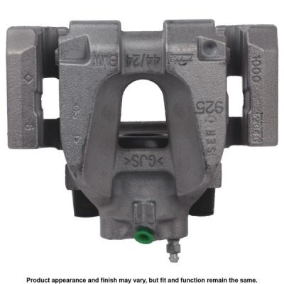 Cina OEM 345045 34 del calibro 19B6111 19B6110 345044 del freno di veicolo dei ricambi auto di BMW 21 6 786 831 34 21 6 786 832 in vendita