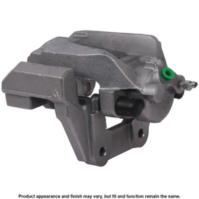 Cina OEM 345045 34 del calibro 19B6111 19B6110 345044 del freno di veicolo dei ricambi auto di BMW 21 6 786 831 34 21 6 786 832 in vendita
