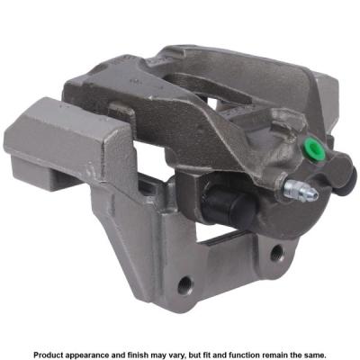 Cina OEM 345045 34 del calibro 19B6111 19B6110 345044 del freno di veicolo dei ricambi auto di BMW 21 6 786 831 34 21 6 786 832 in vendita