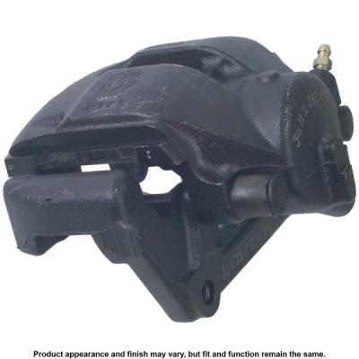 Cina OEM 344563 34 del calibro 19B2879 19B2878 344562 del freno di veicolo dei ricambi auto di BMW 11 2 282 175 34 11 2 282 176 in vendita