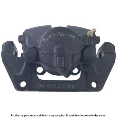Cina OEM 344563 34 del calibro 19B2879 19B2878 344562 del freno di veicolo dei ricambi auto di BMW 11 2 282 175 34 11 2 282 176 in vendita