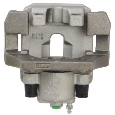 Cina OEM 344103 34 del calibro 19B3331 19B3330 344102 del freno di veicolo dei ricambi auto di BMW 21 6 776 787 34 21 6 776 788 in vendita