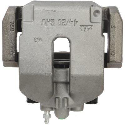 Cina OEM 344103 34 del calibro 19B3331 19B3330 344102 del freno di veicolo dei ricambi auto di BMW 21 6 776 787 34 21 6 776 788 in vendita