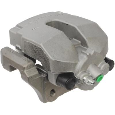 Cina OEM 344103 34 del calibro 19B3331 19B3330 344102 del freno di veicolo dei ricambi auto di BMW 21 6 776 787 34 21 6 776 788 in vendita