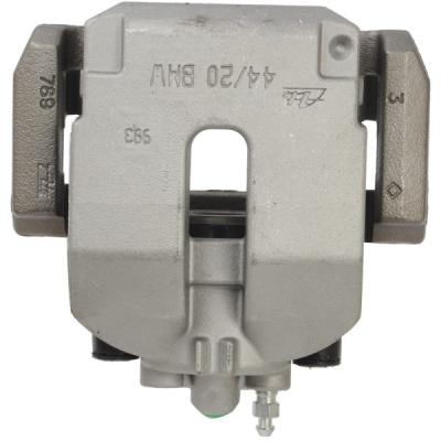 Cina OEM 344103 34 del calibro 19B3331 19B3330 344102 del freno di veicolo dei ricambi auto di BMW 21 6 776 787 34 21 6 776 788 in vendita