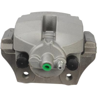 Cina OEM 344103 34 del calibro 19B3331 19B3330 344102 del freno di veicolo dei ricambi auto di BMW 21 6 776 787 34 21 6 776 788 in vendita
