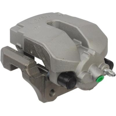 Cina OEM 344103 34 del calibro 19B3331 19B3330 344102 del freno di veicolo dei ricambi auto di BMW 21 6 776 787 34 21 6 776 788 in vendita