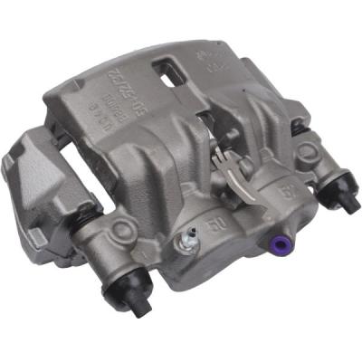 Cina OEM 344979 1612451080 del calibro 18B5524 18B5525 344978 del freno di veicolo dei ricambi auto di FIAT 1612451180 in vendita