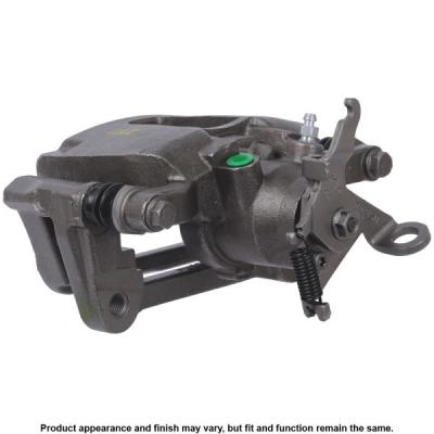 Cina OEM 345163 68159525AA 68159524AA del calibro 18B5465 18B5464 345162 del freno di veicolo dei ricambi auto di FIAT in vendita