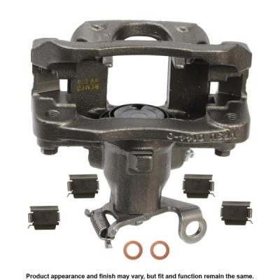 Cina OEM 344937 68029889AA 68029890AA del calibro 18B5177 18B5176 344936 del freno di veicolo dei ricambi auto di FIAT in vendita