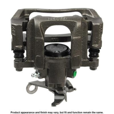 Cina OEM 344937 68029889AA 68029890AA del calibro 18B5177 18B5176 344936 del freno di veicolo dei ricambi auto di FIAT in vendita