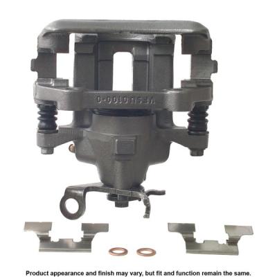 Cina OEM 343481 XR830130 XR830129 del calibro 18B4852 18B4853 343480 del freno di veicolo dei ricambi auto di JAGUAR in vendita