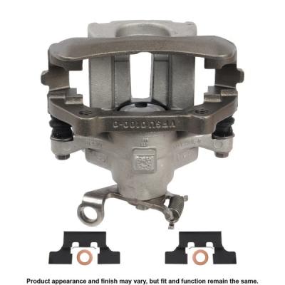 Cina OEM 344343 C2C8344 C2C8343 del calibro 19B3516 19B3517 344342 del freno di veicolo dei ricambi auto di JAGUAR in vendita