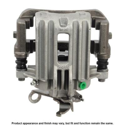 Cina OEM 344343 C2C8344 C2C8343 del calibro 19B3516 19B3517 344342 del freno di veicolo dei ricambi auto di JAGUAR in vendita