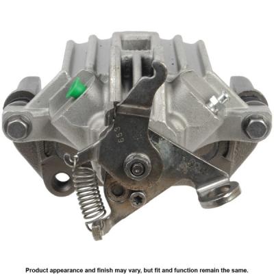 Cina OEM 344343 C2C8344 C2C8343 del calibro 19B3516 19B3517 344342 del freno di veicolo dei ricambi auto di JAGUAR in vendita