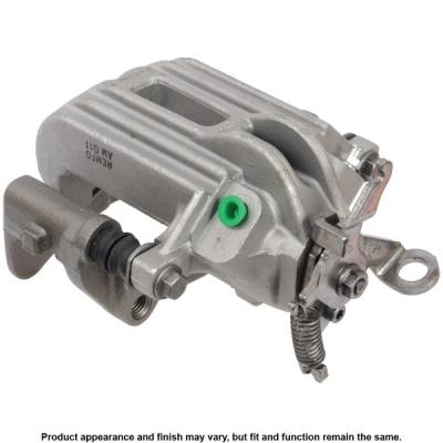 Cina OEM 344343 C2C8344 C2C8343 del calibro 19B3516 19B3517 344342 del freno di veicolo dei ricambi auto di JAGUAR in vendita