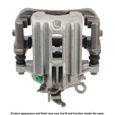 Cina OEM 344343 C2C8344 C2C8343 del calibro 19B3516 19B3517 344342 del freno di veicolo dei ricambi auto di JAGUAR in vendita