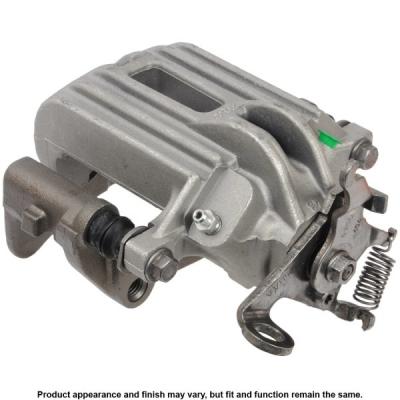 Cina OEM 344343 C2C8344 C2C8343 del calibro 19B3516 19B3517 344342 del freno di veicolo dei ricambi auto di JAGUAR in vendita