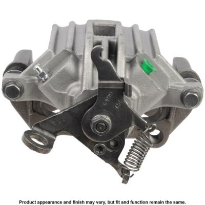 Cina OEM 344343 C2C8344 C2C8343 del calibro 19B3516 19B3517 344342 del freno di veicolo dei ricambi auto di JAGUAR in vendita