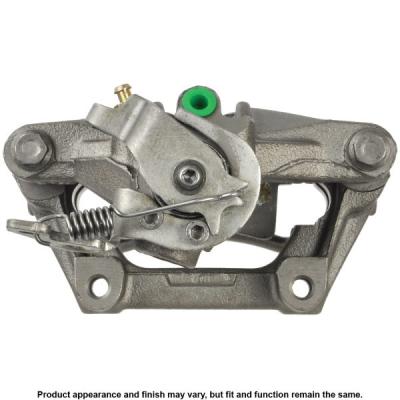 Cina OEM 344335 C2S18004 C2S18003 del calibro 19B3179 19B3178 344334 del freno di veicolo dei ricambi auto di JAGUAR in vendita
