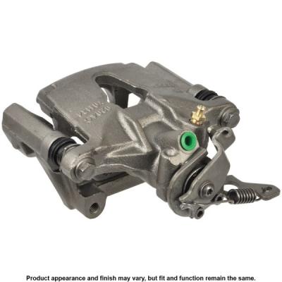 Cina OEM 344335 C2S18004 C2S18003 del calibro 19B3179 19B3178 344334 del freno di veicolo dei ricambi auto di JAGUAR in vendita