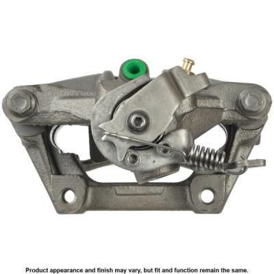 Cina OEM 344335 C2S18004 C2S18003 del calibro 19B3179 19B3178 344334 del freno di veicolo dei ricambi auto di JAGUAR in vendita