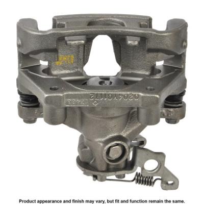 Cina OEM 344335 C2S18004 C2S18003 del calibro 19B3179 19B3178 344334 del freno di veicolo dei ricambi auto di JAGUAR in vendita