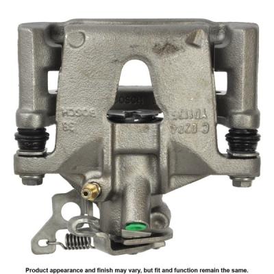 Cina OEM 344335 C2S18004 C2S18003 del calibro 19B3179 19B3178 344334 del freno di veicolo dei ricambi auto di JAGUAR in vendita