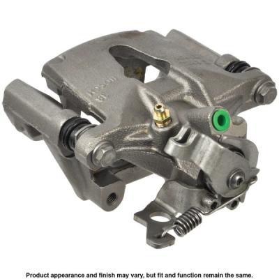Cina OEM 344335 C2S18004 C2S18003 del calibro 19B3179 19B3178 344334 del freno di veicolo dei ricambi auto di JAGUAR in vendita