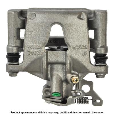 Cina OEM 344335 C2S18004 C2S18003 del calibro 19B3179 19B3178 344334 del freno di veicolo dei ricambi auto di JAGUAR in vendita