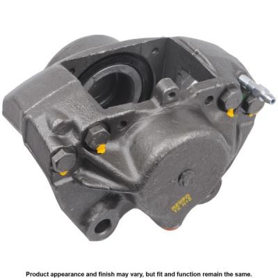 Cina Calibro 19279 di MERCERDEZ BENZ Auto Parts Vehicle Brake 19280 34808 34809 OEM 003 421 24 98 003 421 25 98 in vendita