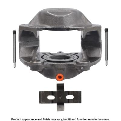 Cina Calibro 19279 di MERCERDEZ BENZ Auto Parts Vehicle Brake 19280 34808 34809 OEM 003 421 24 98 003 421 25 98 in vendita