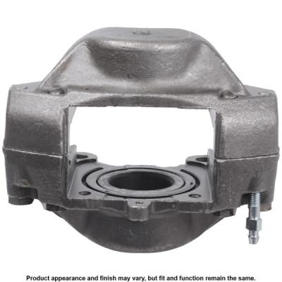 Cina Calibro 19279 di MERCERDEZ BENZ Auto Parts Vehicle Brake 19280 34808 34809 OEM 003 421 24 98 003 421 25 98 in vendita