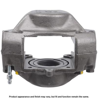 Cina Calibro 19279 di MERCERDEZ BENZ Auto Parts Vehicle Brake 19280 34808 34809 OEM 003 421 24 98 003 421 25 98 in vendita