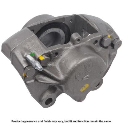 Cina Calibro 19279 di MERCERDEZ BENZ Auto Parts Vehicle Brake 19280 34808 34809 OEM 003 421 24 98 003 421 25 98 in vendita