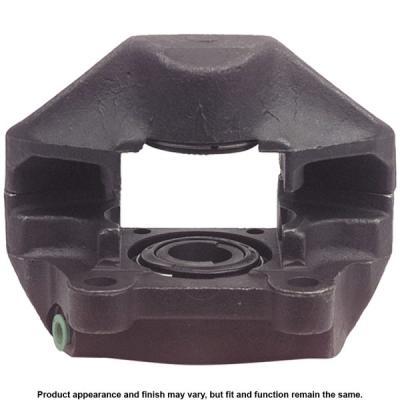 Cina Calibro 19917 di MERCERDEZ BENZ Auto Parts Vehicle Brake 19916 34810 34811 OEM 126 420 04 83 126 420 05 83 in vendita