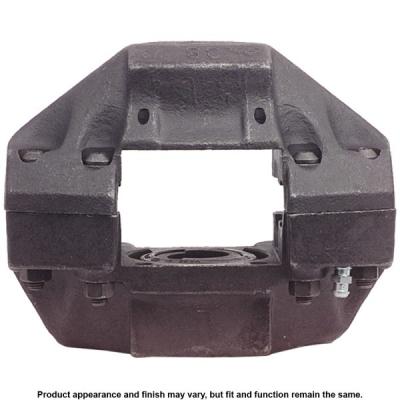 Cina Calibro 19917 di MERCERDEZ BENZ Auto Parts Vehicle Brake 19916 34810 34811 OEM 126 420 04 83 126 420 05 83 in vendita
