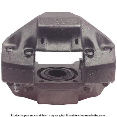 Cina Calibro 19917 di MERCERDEZ BENZ Auto Parts Vehicle Brake 19916 34810 34811 OEM 126 420 04 83 126 420 05 83 in vendita
