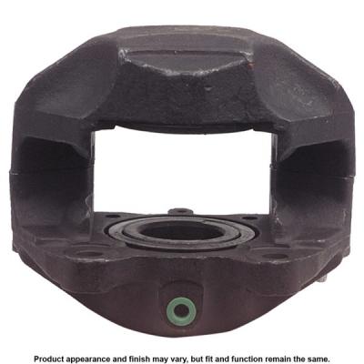 Cina Calibro 19909 di MERCERDEZ BENZ Auto Parts Vehicle Brake 19908 34814 34815 OEM 002 421 28 98 002 421 29 98 in vendita